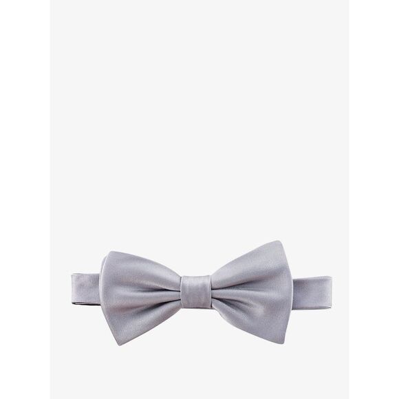 NICKY | Bags | Nicky Men Silk Bow Tie | Poshmark